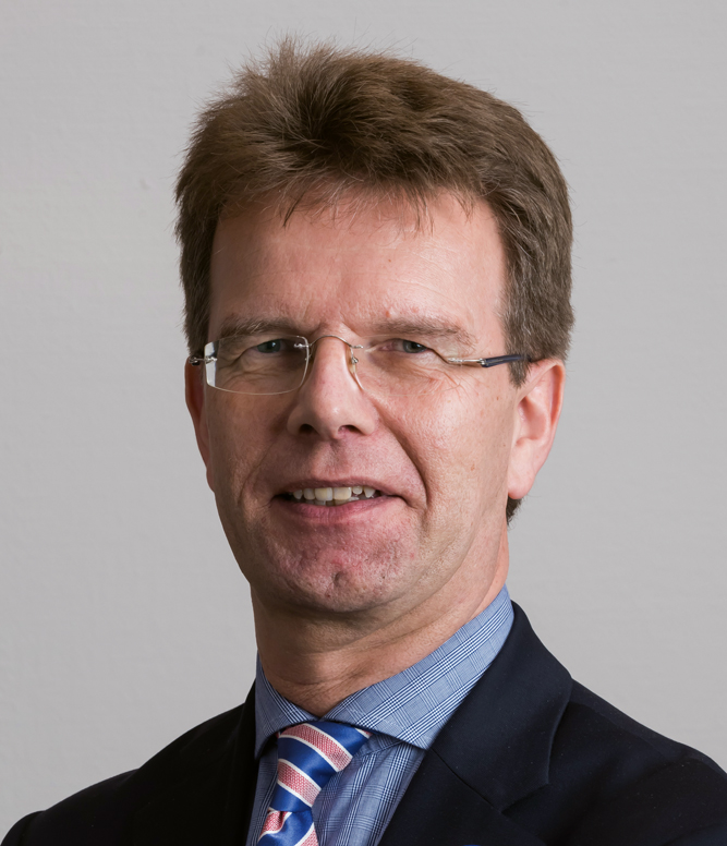 Über uns - das Orchester